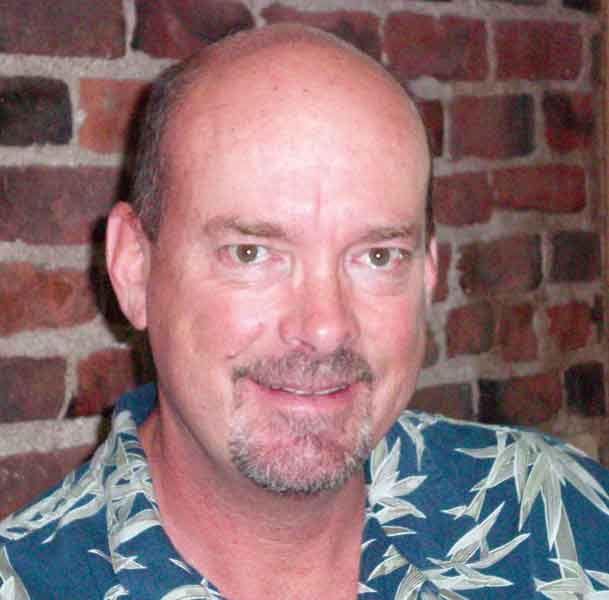Vail Valley Bizwatch: Mike Houck Construction | VailDaily.com